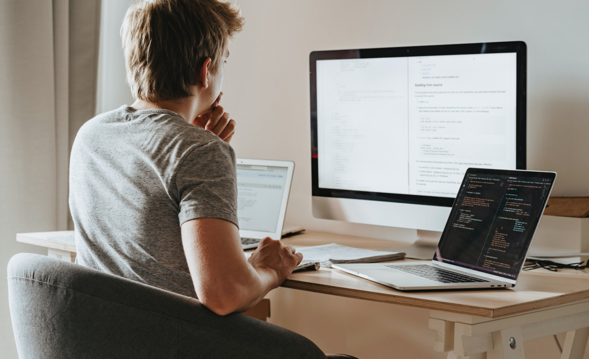 Easit GO erbjuder kraftfullt systemstöd för DORA och NIS2 - Easit