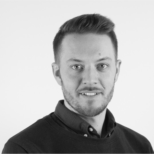 Interview with Pontus: Product Specialist at Easit GO and Technical ...