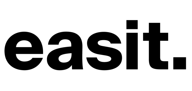 Easit GO: Flexible case management system for your business