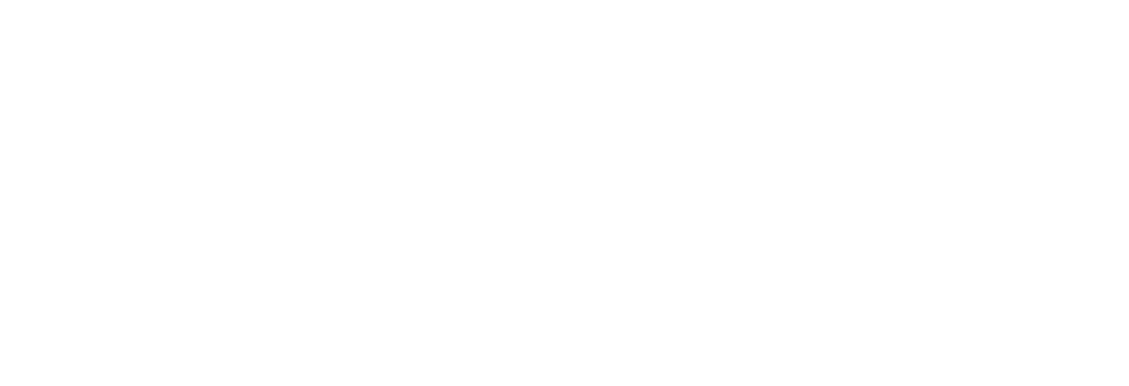 Easit GO: Flexible case management system for your business