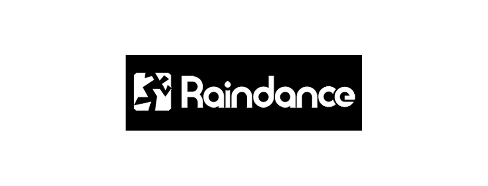 Easit GO – Sömlösa integrationer för effektivare arbetsflöden