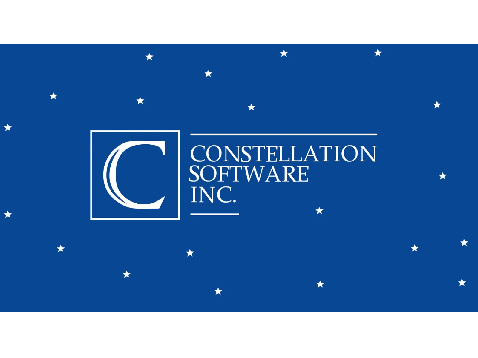 Easit - Innovative and user-friendly IT solutions since 1999