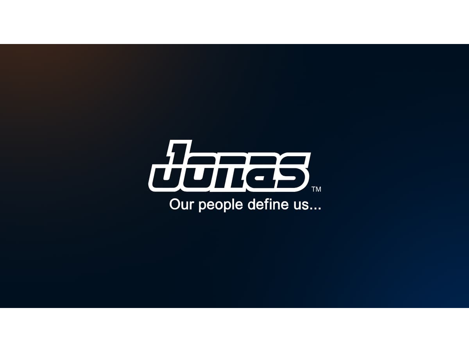 Easit - Innovative and user-friendly IT solutions since 1999