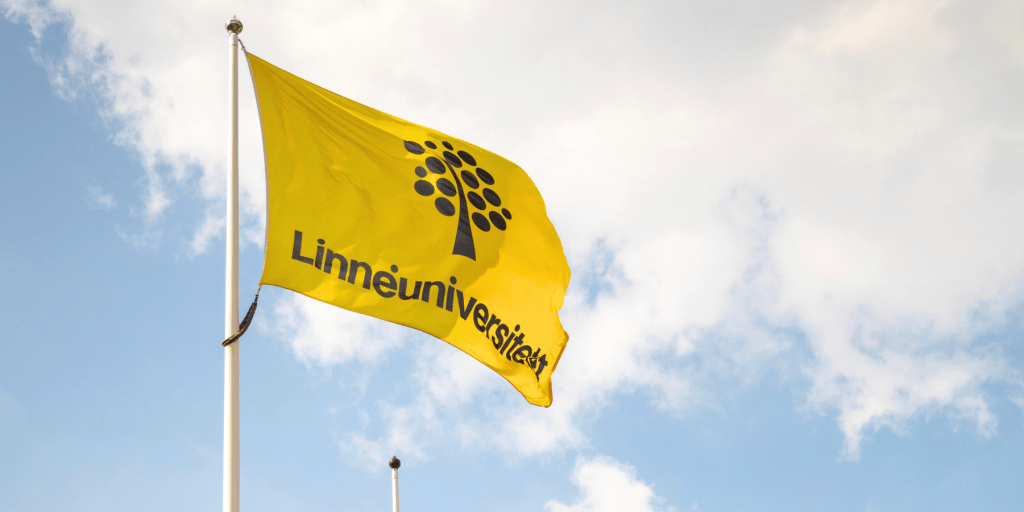 Customer case: Linnaeus University streamlines operations with Easit GO ...