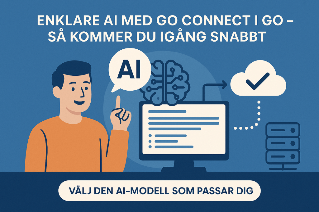 Easit – Flexibla ESM- och ITSM-lösningar från europeisk leverantör